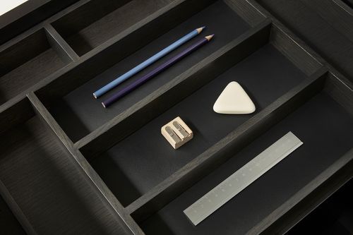 Vox® LCS Workstation